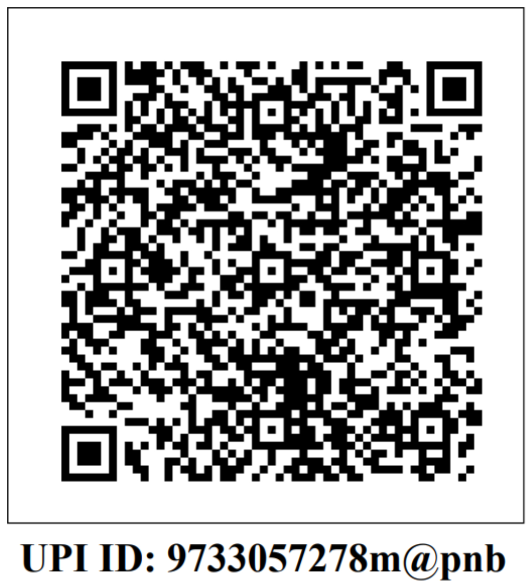 Malda Animal Care Unit